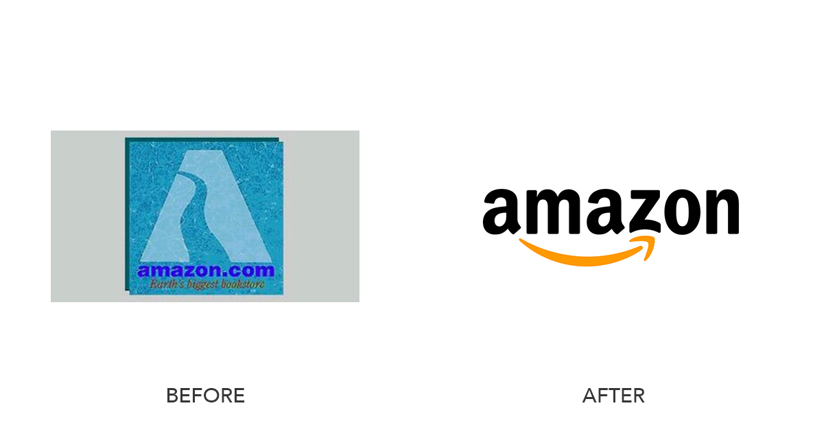 Before And After Logo